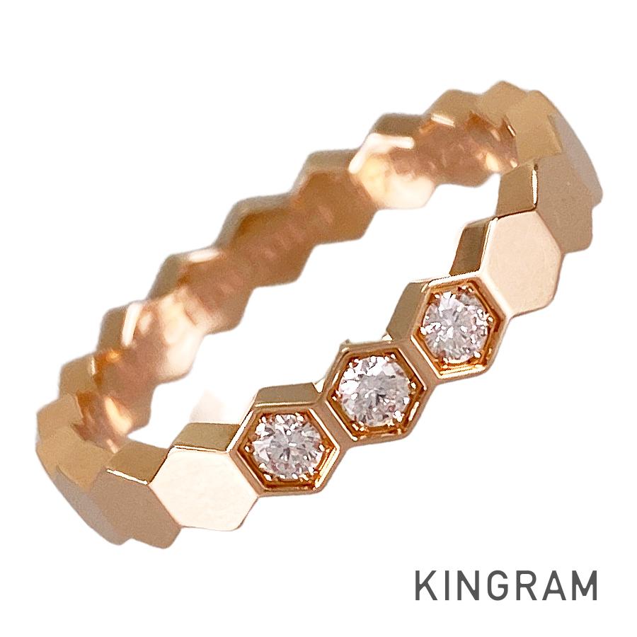 Chaumet Bee My Love Ring – kingram-japan