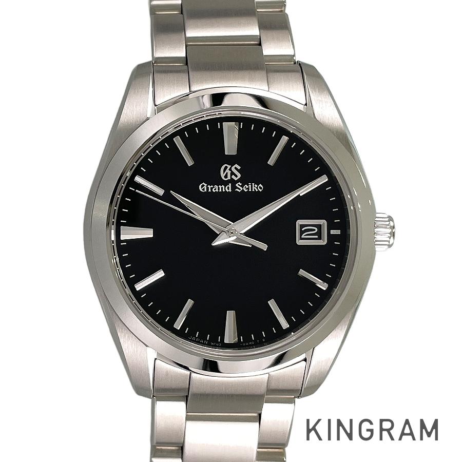 SEIKO Grand Seiko SBGX261 Men's Watch – kingram-japan